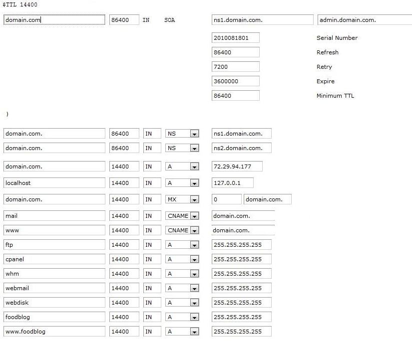 %ec%a1%b4%ed%8c%8c%ec%9d%bc-%ec%84%a4%ec%a0%95-%ec%82%ac%eb%a1%80 – 가비아 ...