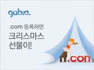 %eb%af%b8%eb%a6%ac%eb%a9%94%eb%a6%ac%ed%81%ac%eb%a6%ac%ec%8a%a4%eb%a7 ...