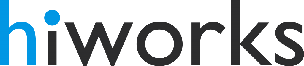 협업에서 정말 중요한 것 | 가비아 라이브러리