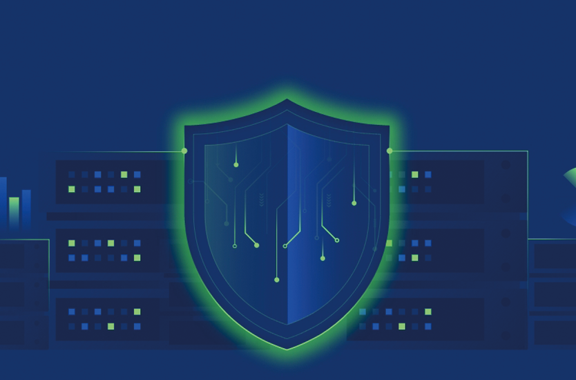 공공 클라우드 필수 관문, CSAP SaaS 보안 인증 | 가비아 라이브러리