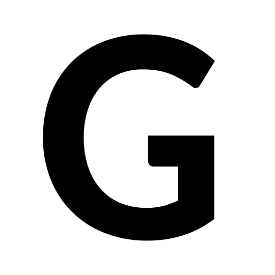 Gabia_logo_Favicon – 가비아 라이브러리